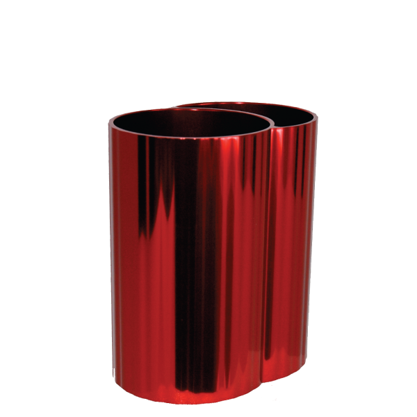 Fresco Aluminum Wine Cooler - Chiller / Refroidisseur a vin Fresco ...